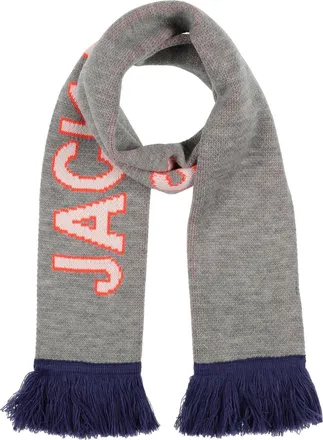 Jack & Jones ACCESSOIRES - Schals auf YOOX.COM