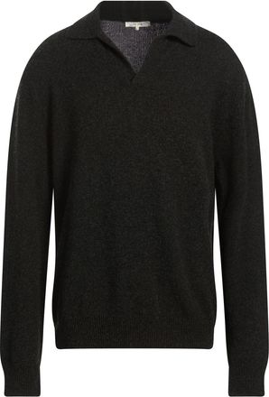The Row STRICKWAREN - Pullover auf YOOX.COM