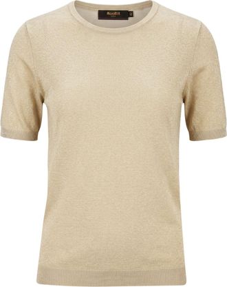 Moorer STRICKWAREN - Pullover auf YOOX.COM