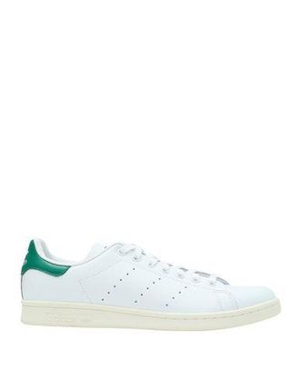 adidas STAN SMITH