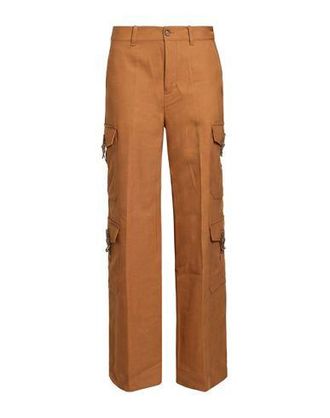 Ralph Lauren BAS - Pantalons sur YOOX.COM