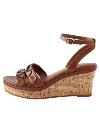 Next Sandale Forever Comfort