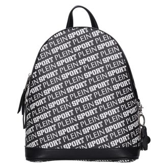 Plein Sport Taschen.. Schwarz - - Bags - Damen - Schwarzk - ONE SIZE