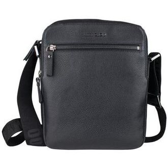 Jimmy Choo London Sacoche