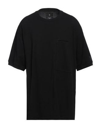 Yohji Yamamoto TOPS - T-shirts sur YOOX.COM