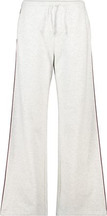 America Today Hose