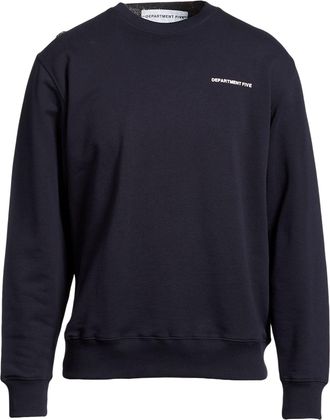 Department Five TOPS - Sweatshirts auf YOOX.COM