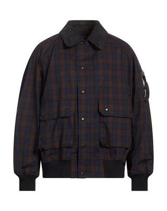 Comme Des Gar&ccedil;ons MANTEAUX - Vestes et blousons sur YOOX.COM