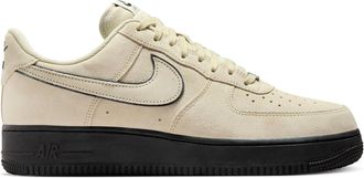 Nike AIR FORCE 1 07 LV8