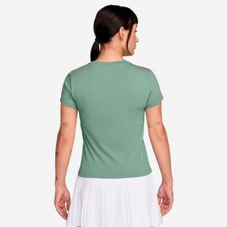 Nike T-Shirt Heritage