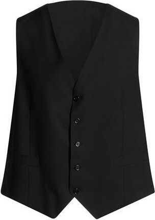 Canali Ensembles et coordonn&eacute;s - Gilets de costume sur YOOX.COM