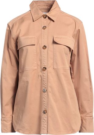 Sun 68 TOPS - Hemden auf YOOX.COM