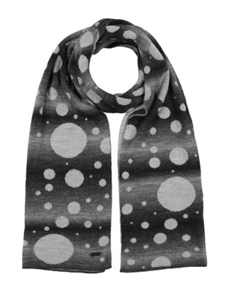 Daniele Alessandrini ACCESSOIRES - Schals auf YOOX.COM