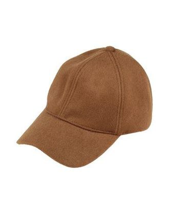Alpha Studio ACCESSOIRES - Chapeaux sur YOOX.COM