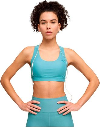 Puma CLOUDSPUN BRA - MID