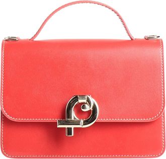 Fontana Milano 1915 TASCHEN - Handtaschen auf YOOX.COM