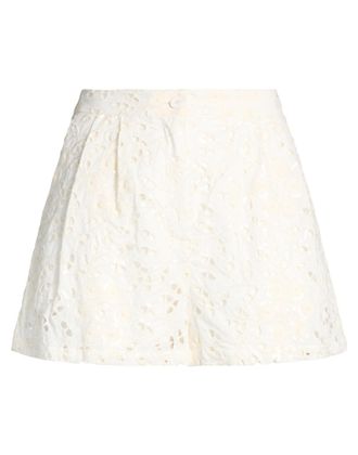 Suoli HOSEN & R&Ouml;CKE - Shorts & Bermudashorts auf YOOX.COM