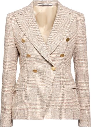 Tagliatore ANZ&Uuml;GE und CO-ORDS - Blazers auf YOOX.COM