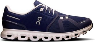 On Running Herren, Schuhe, Blau, 44 1/2 EUGröße