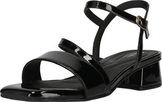 Clarks Sandale Serina36