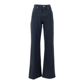 Dondup Damen, Jeans, Blau, W29Gr&ouml;&szlig;e