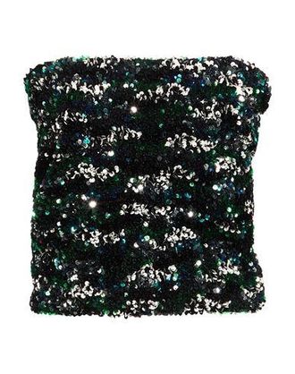 Silence Limited TOPS - Tops sur YOOX.COM