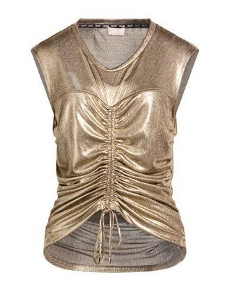 Liu Jo TOPS - Tops sur YOOX.COM