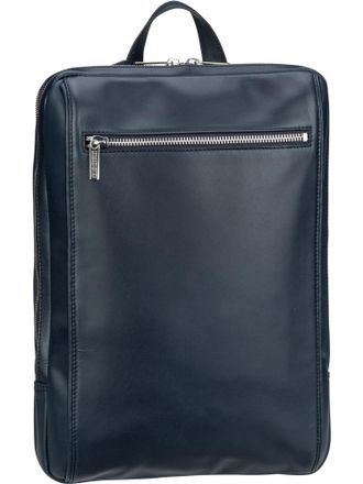 Leonhard Heyden Rucksack Montreal