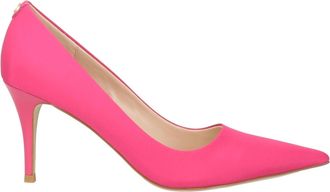 Twin-Set SCHUHE - Pumps auf YOOX.COM