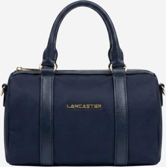 Lancaster Handtasche Basic Ana