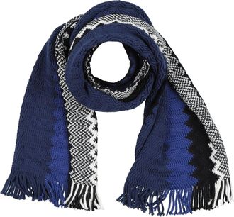 Missoni ACCESSOIRES - Schals auf YOOX.COM