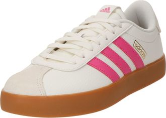 adidas Sneaker Court 3.0