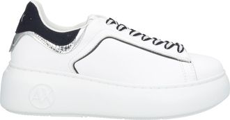 A|X Armani Exchange SCHUHE - Sneakers auf YOOX.COM