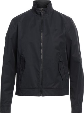 Bally JACKEN & M&Auml;NTEL - Jacken und Anoraks auf YOOX.COM