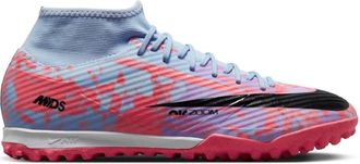 Nike Zoom Superfly 9 Academy MDS TF - Homme - Sport - Multicolore - Taille: 45 EU