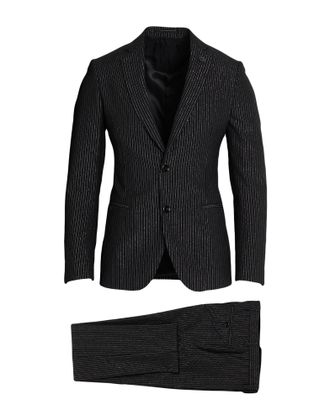 Lardini ANZ&Uuml;GE und CO-ORDS - Anz&uuml;ge auf YOOX.COM