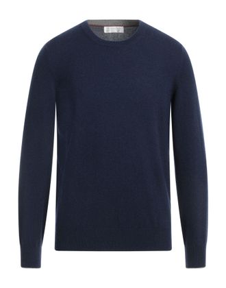 Brunello Cucinelli STRICKWAREN - Pullover auf YOOX.COM