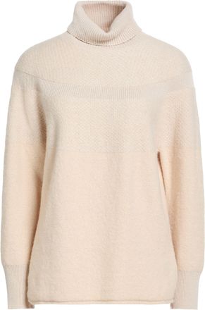 Alpha Studio STRICKWAREN - Rollkragenpullover auf YOOX.COM