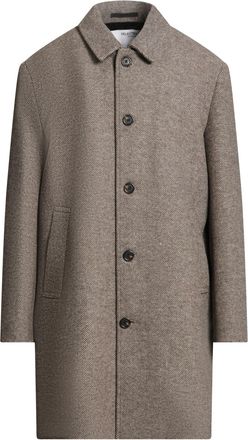 Selected JACKEN & M&Auml;NTEL - M&auml;ntel auf YOOX.COM