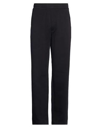 A|X Armani Exchange BAS - Pantalons sur YOOX.COM