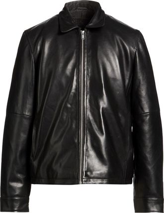 Bolongaro Trevor JACKEN & M&Auml;NTEL - Jacken und Anoraks auf YOOX.COM