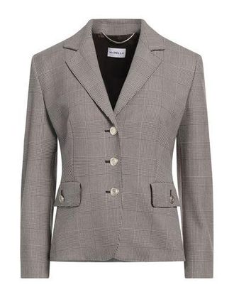 Marella Ensembles et coordonnés - Blazers sur YOOX.COM