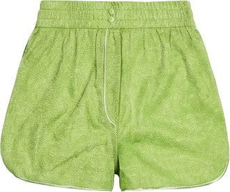 Os&eacute;ree HOSEN & R&Ouml;CKE - Shorts & Bermudashorts auf YOOX.COM