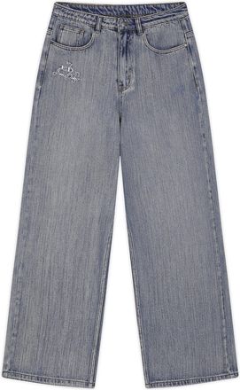 Ed Hardy Jeans