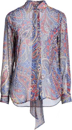 Ralph Lauren TOPS - Hemden auf YOOX.COM