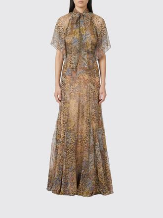 Etro Robe ETRO Femme couleur Multicolore
