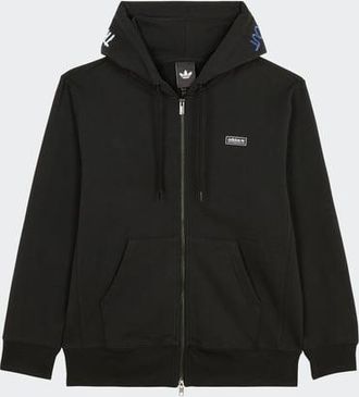 adidas Sweat - Taille XS