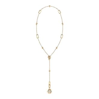 Philipp Plein Damen, Accessories, Gelb, ONE SIZEGr&ouml;&szlig;e