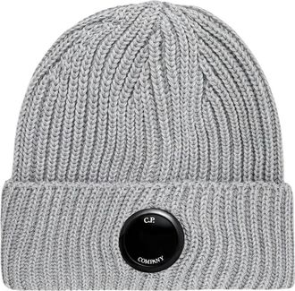 C.P. Company C.p. Company, unisex, Accessories, Grau, ONE SIZEGr&ouml;&szlig;e