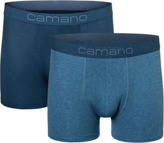 Camano Boxershorts